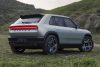 Rivian - Current Lineup (Reviews, Prices & Our Top Picks)