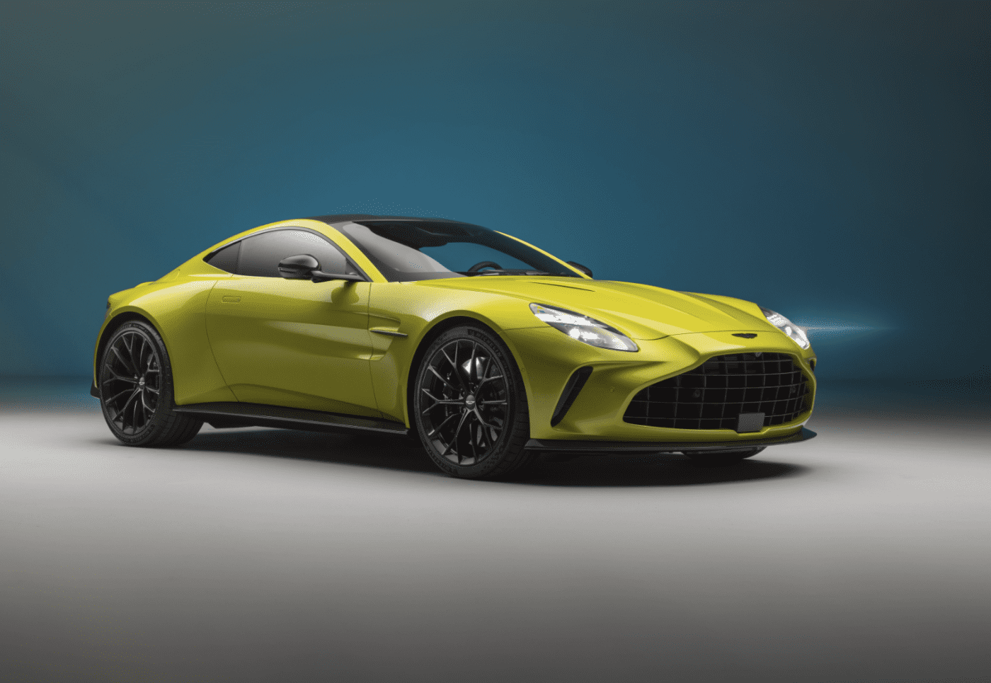 Aston Martin - Current Lineup (Reviews, Prices & Our Top Picks)