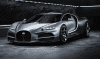 Bugatti - Current Lineup (Reviews, Prices & Our Top Picks)