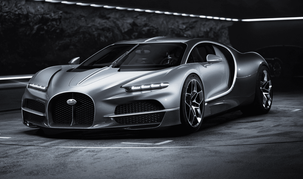 Bugatti - Current Lineup (Reviews, Prices & Our Top Picks)