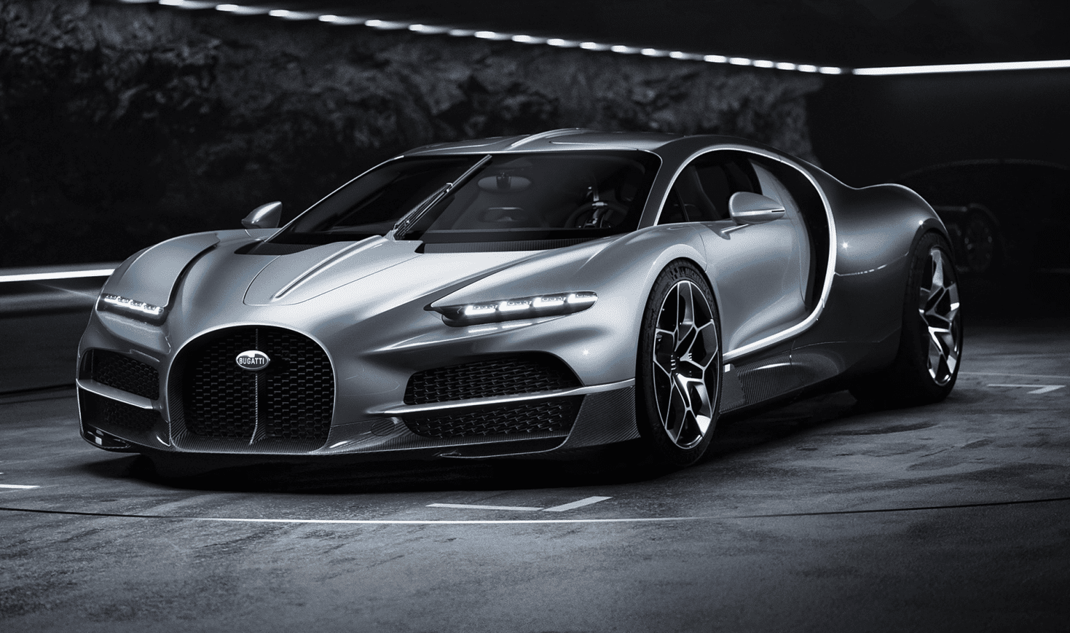 Bugatti - Current Lineup (Reviews, Prices & Our Top Picks)