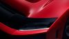 2025 Ferrari F80