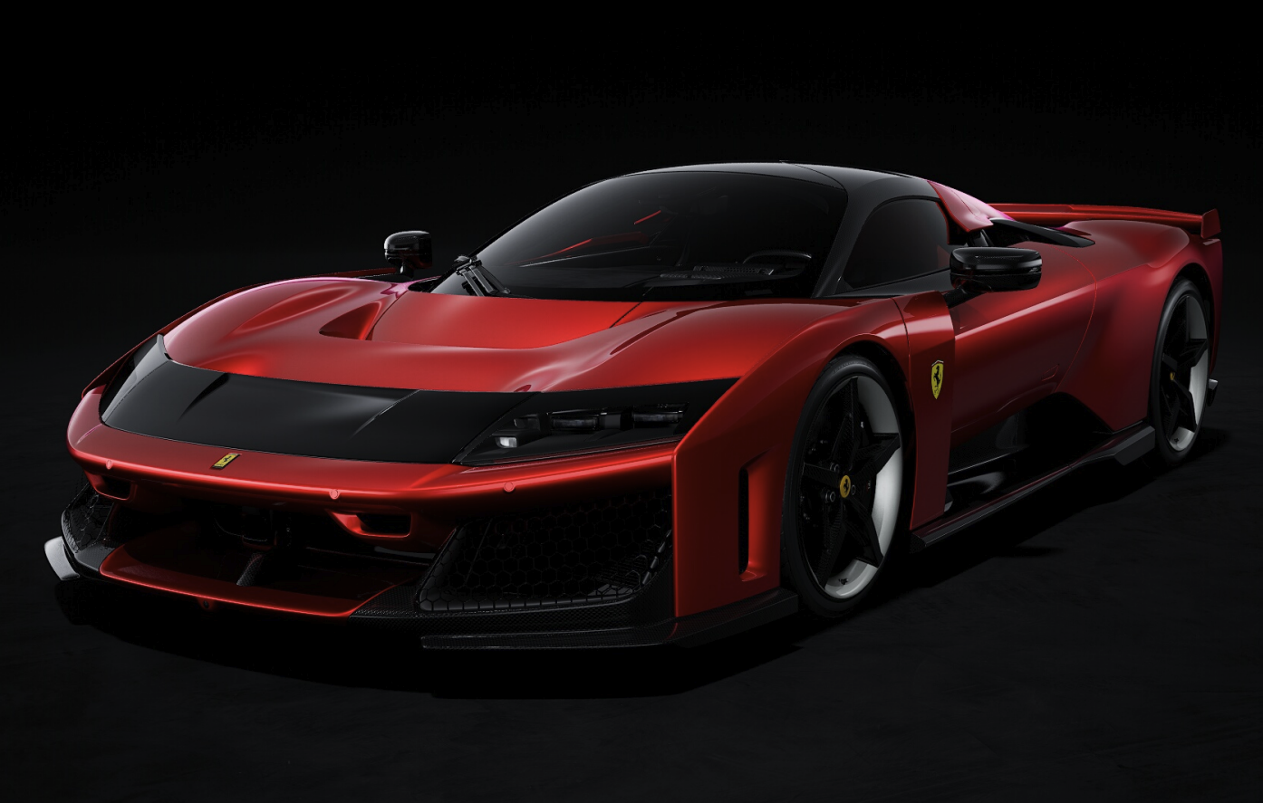 Buying A New Hypercar? Reviews, Prices & Our Top Picks