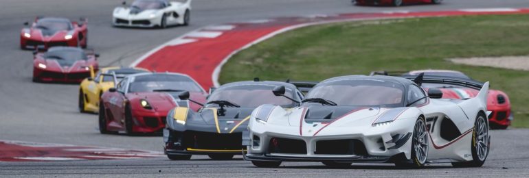 1908's Best Cars | SC