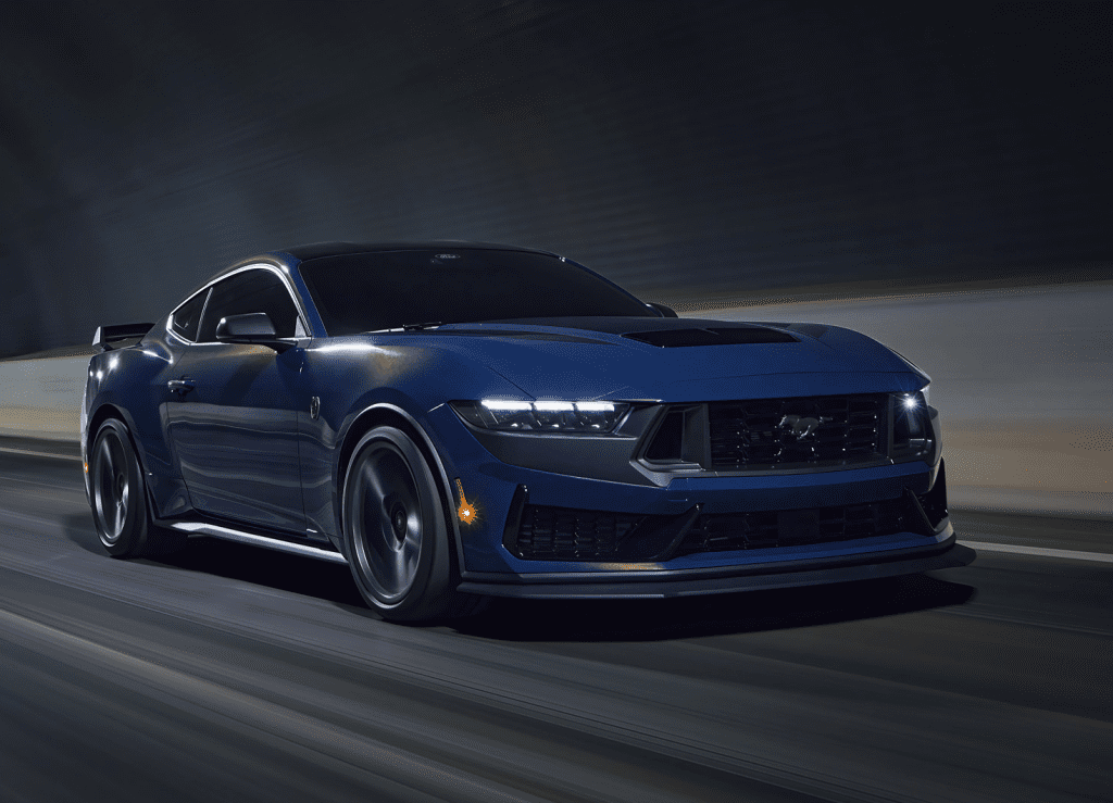 Ford - Current Lineup (Reviews, Prices & Our Top Picks)