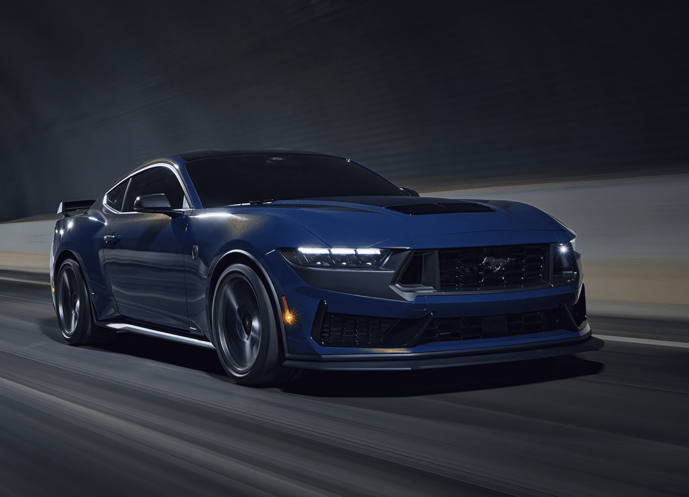 Ford - Current Lineup (Reviews, Prices & Our Top Picks)