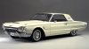 Ford Thunderbird - Ultimate Guide (Generations, Stories & More)
