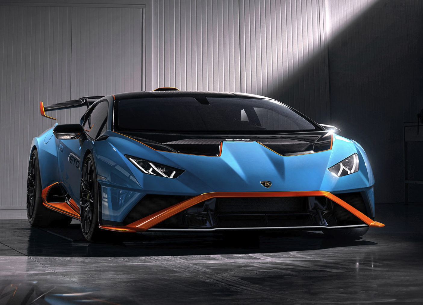 Lamborghini - Current Lineup (Reviews, Prices & Our Top Picks)