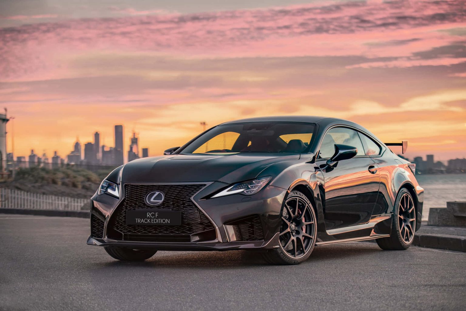 Lexus - Current Lineup (Reviews, Prices & Our Top Picks)