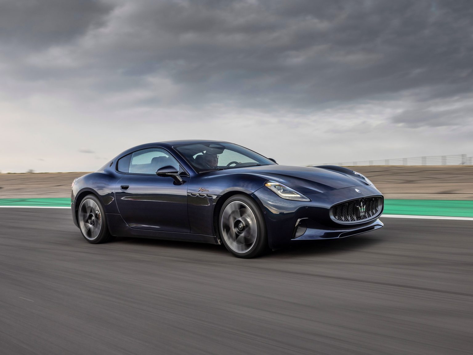 Maserati - Current Lineup, Reviews, Prices & Recommendations