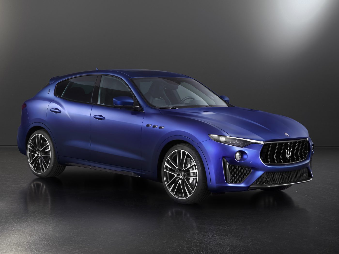 Maserati - Current Lineup, Reviews, Prices & Recommendations