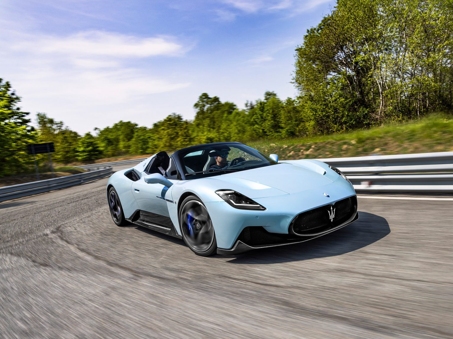 Maserati - Current Lineup, Reviews, Prices & Recommendations