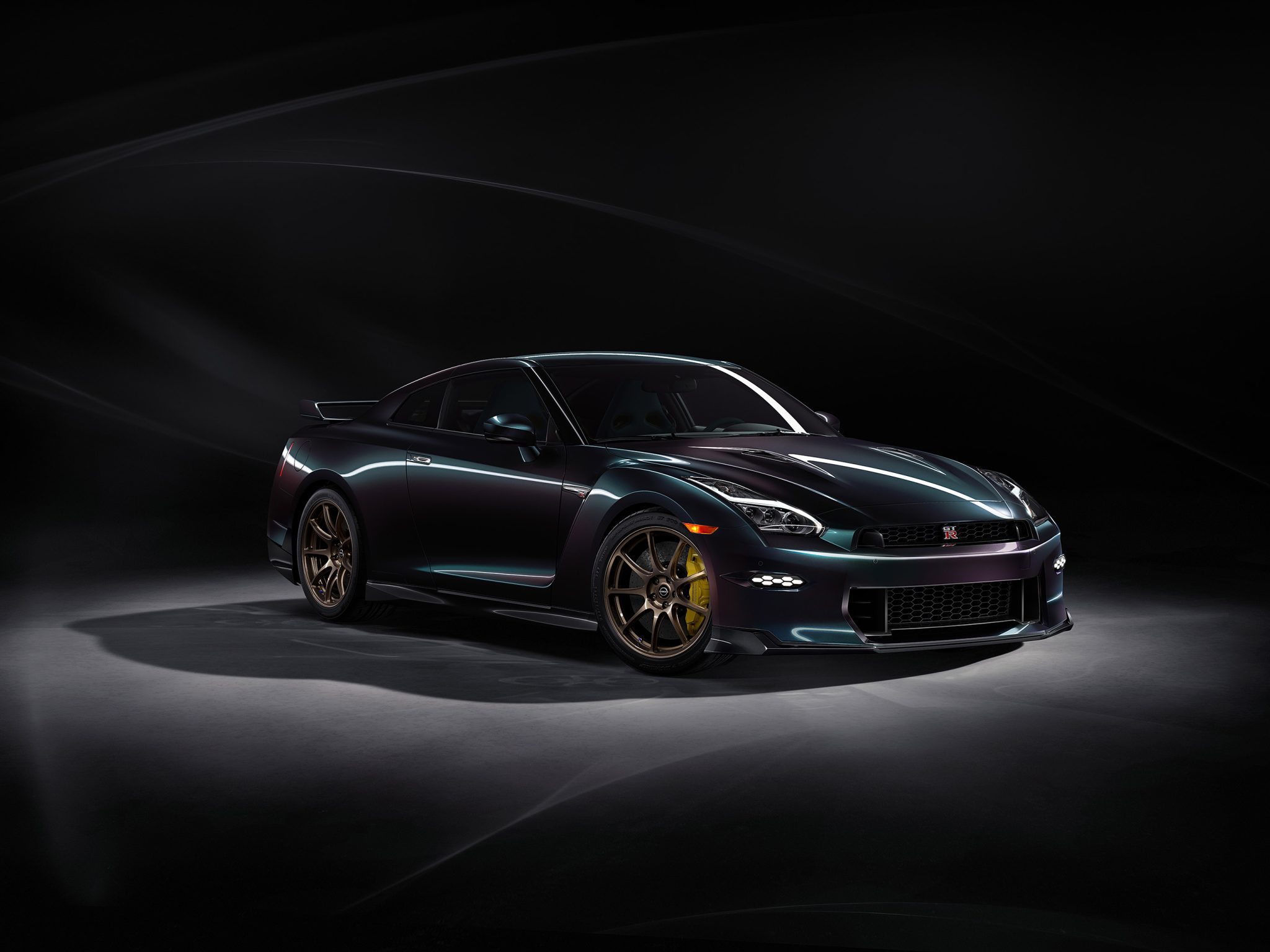 Nissan - Current Lineup (Reviews, Prices & Our Top Picks)