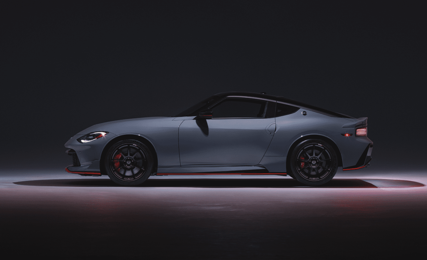 Nissan - Current Lineup (Reviews, Prices & Our Top Picks)