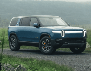 Rivian - Current Lineup (Reviews, Prices & Our Top Picks)