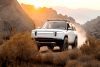 Rivian - Current Lineup (Reviews, Prices & Our Top Picks)