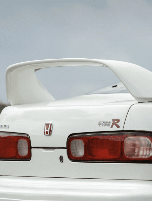 The Best Hondas Ever Made