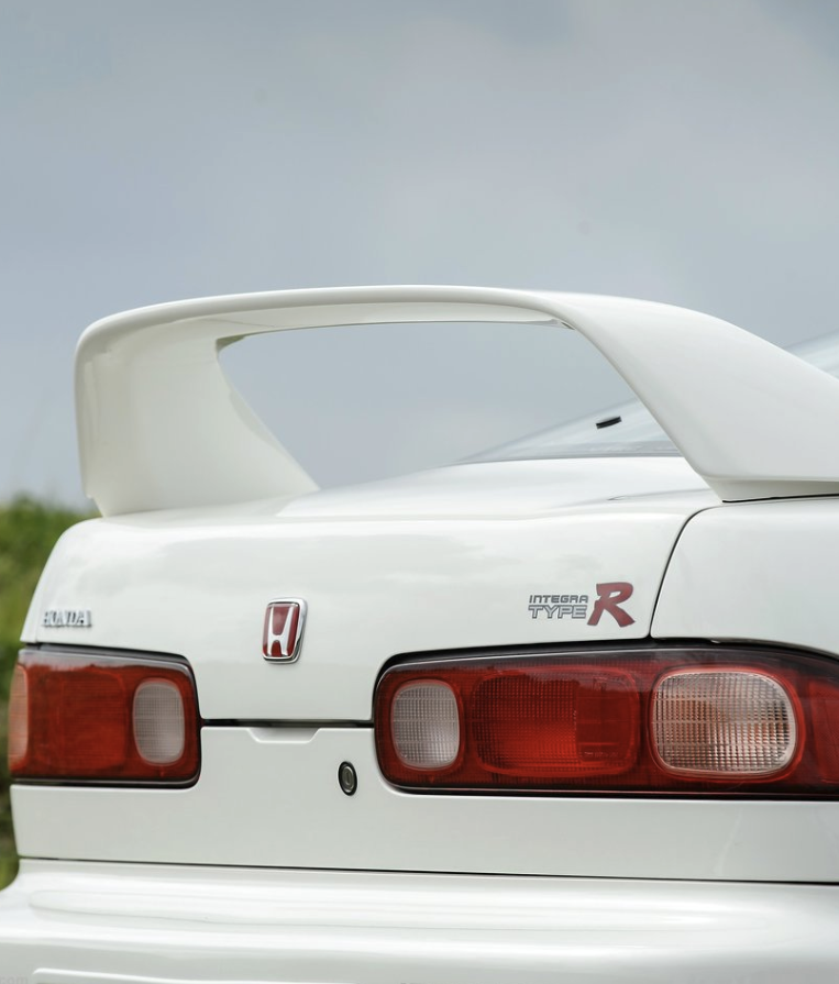 The Best Hondas Ever Made