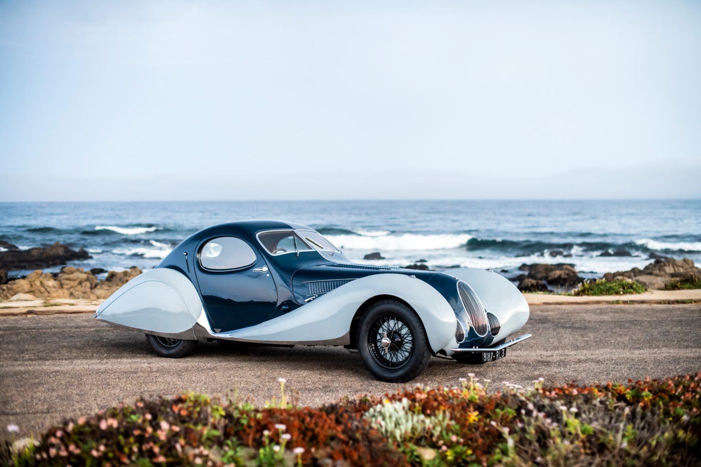 Talbot-Lago