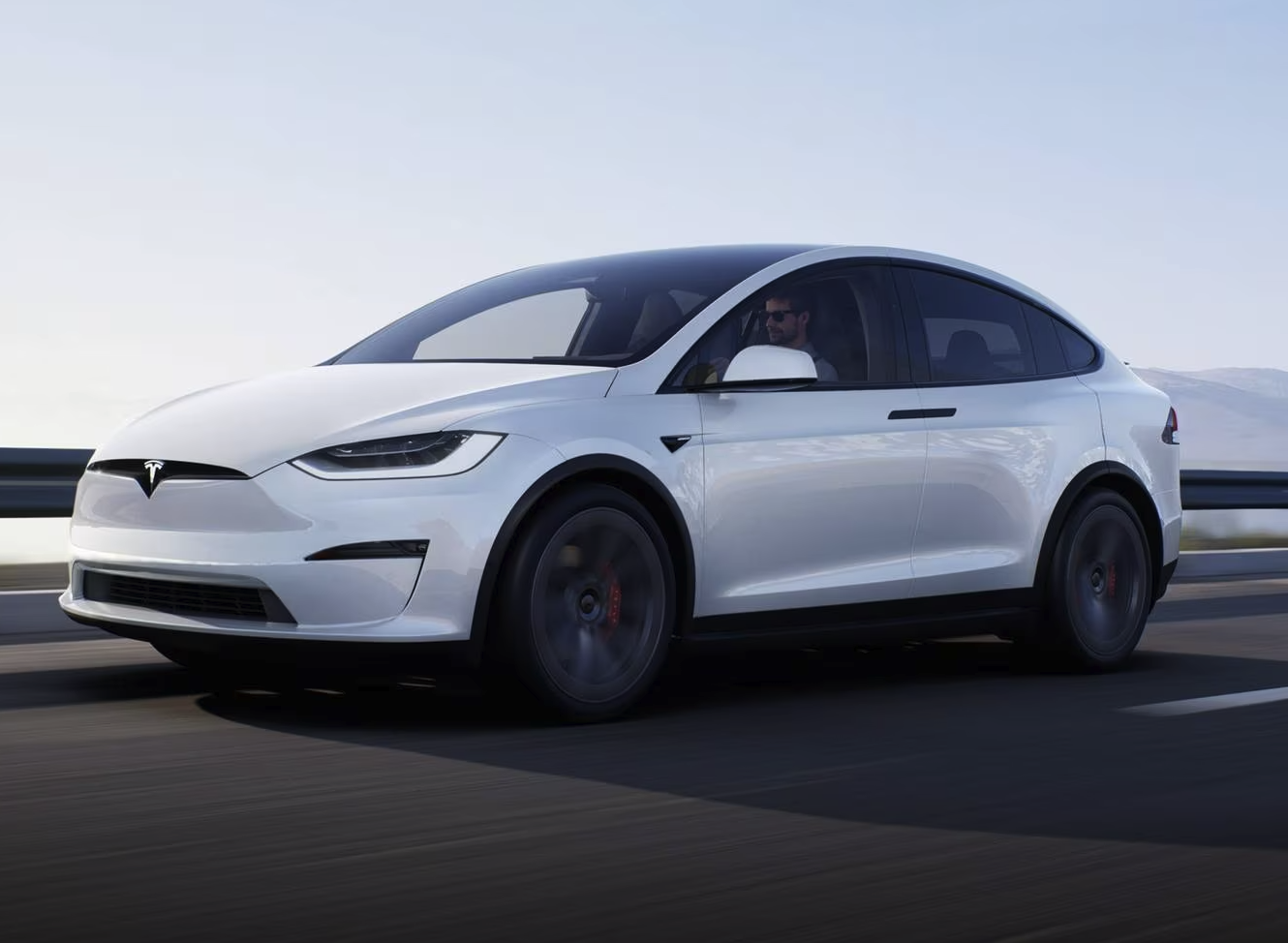 Tesla - Current Lineup (Reviews, Prices & Our Top Picks)