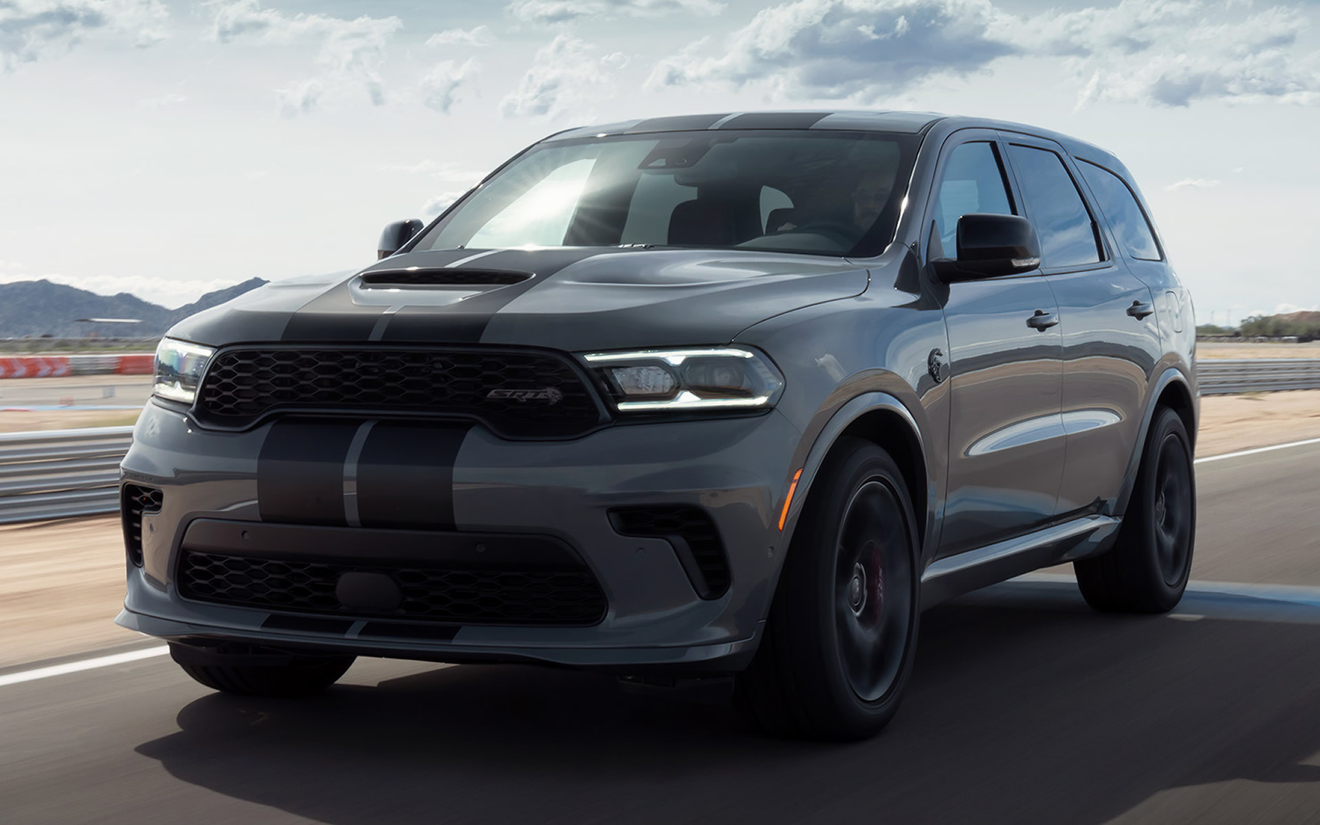Dodge - Current Lineup (Reviews, Prices & Our Top Picks)