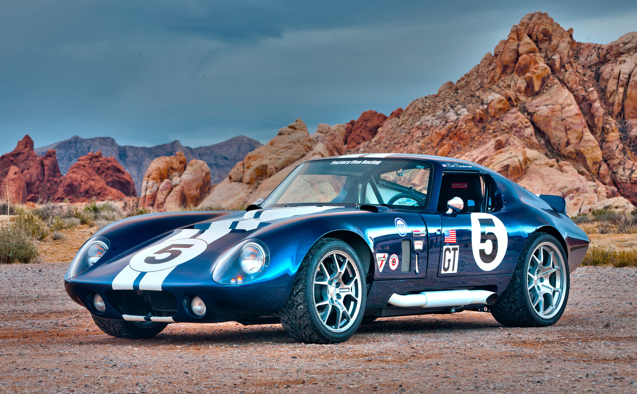 Shelby: Research, Reviews, Models & More