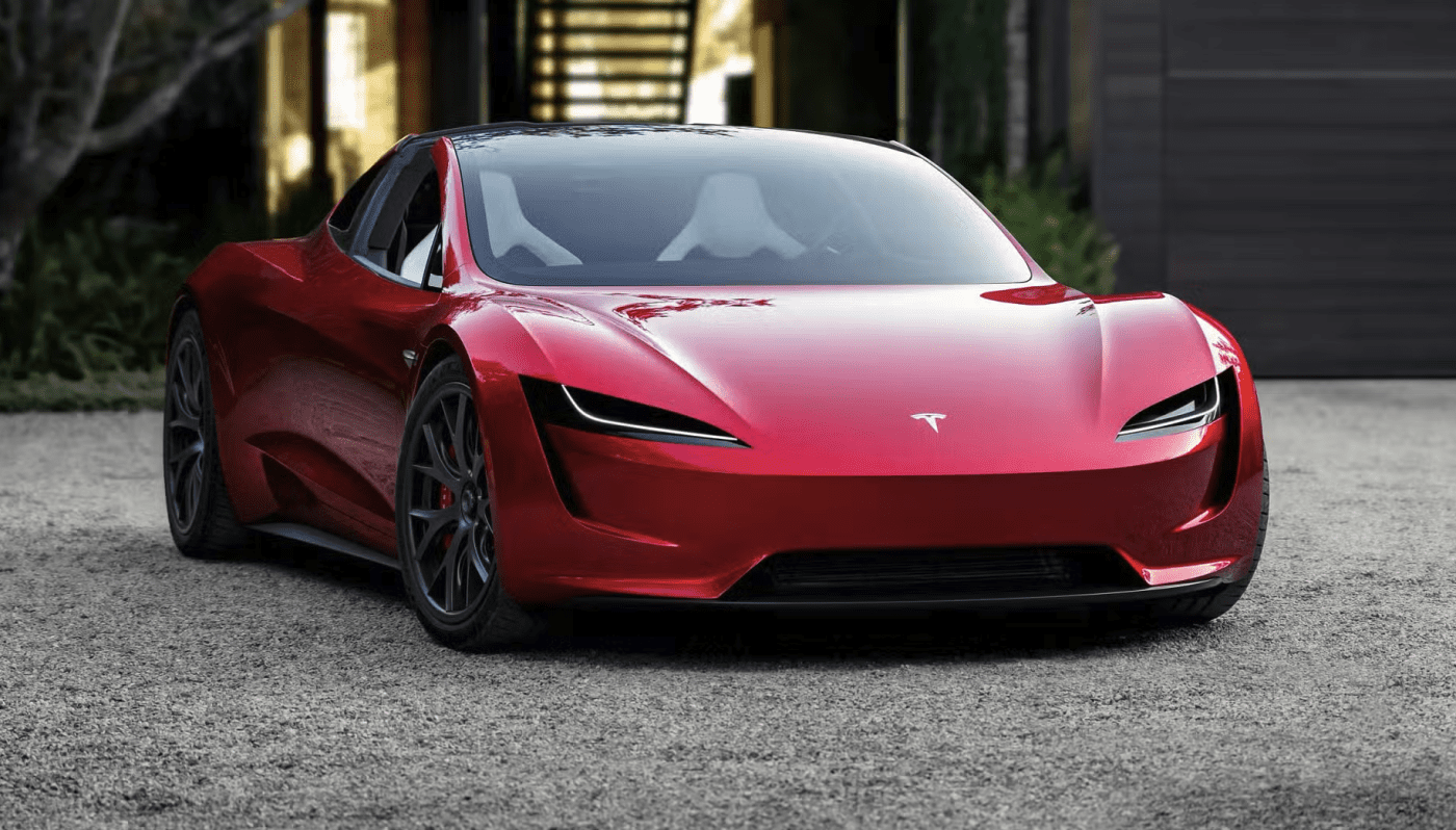 Tesla - Current Lineup (Reviews, Prices & Our Top Picks)