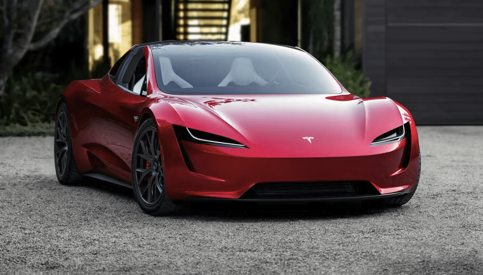 Tesla - Current Lineup (Reviews, Prices & Our Top Picks)