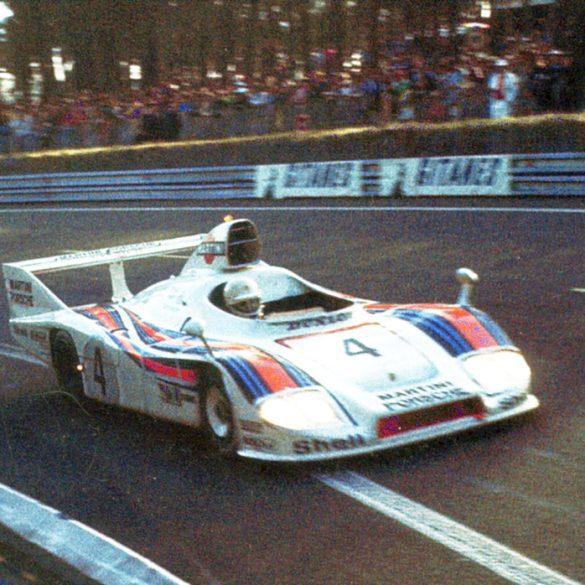 Porsche Race Cars - The Ultimate Guide