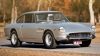 Ferrari 330: The Ultimate Guide