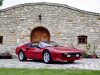 Ferrari 308/328: The Ultimate Guide