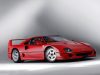 Ferrari F40: The Ultimate Guide