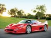 Ferrari F50: The Ultimate Guide