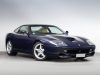 Ferrari 550 / 575M: The Ultimate Guide