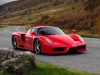 Ferrari Enzo: The Ultimate Guide