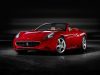 Ferrari California: The Ultimate Guide