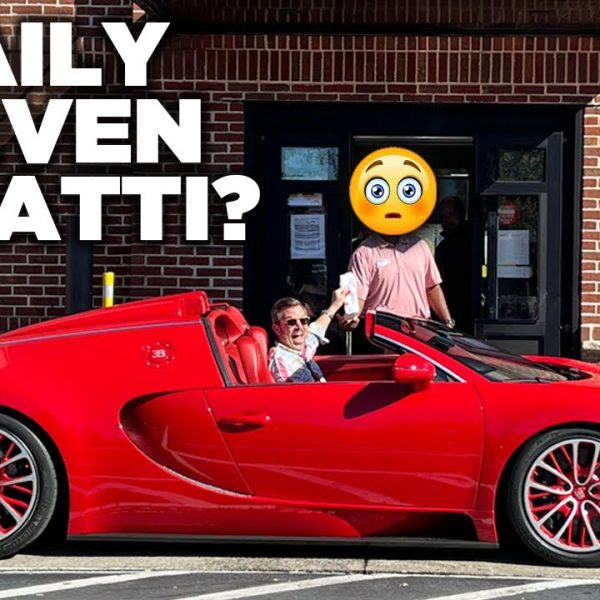 1970→1980 Puma GTE