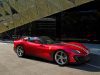 Ferrari One-Off & Special Edition Cars (Ultimate Guide & Full List)