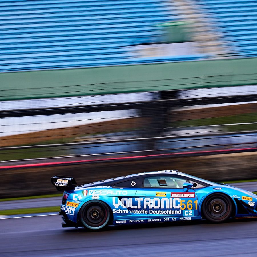 Legends of Motorsports at Barber Motorsports 2011 – Results and Photos