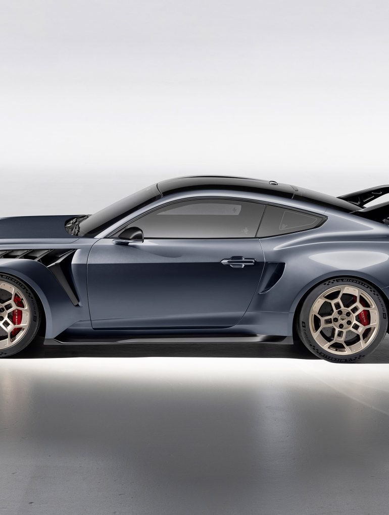 Ford - Current Lineup (Reviews, Prices & Our Top Picks)