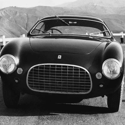 Ferrari America: The Ultimate Guide