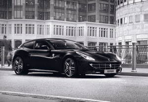 Ferrari FF & GTC4Lusso: The Ultimate Guide