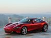 Ferrari Roma: The Ultimate Guide