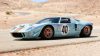 Ford GT40 - Ultimate Guide