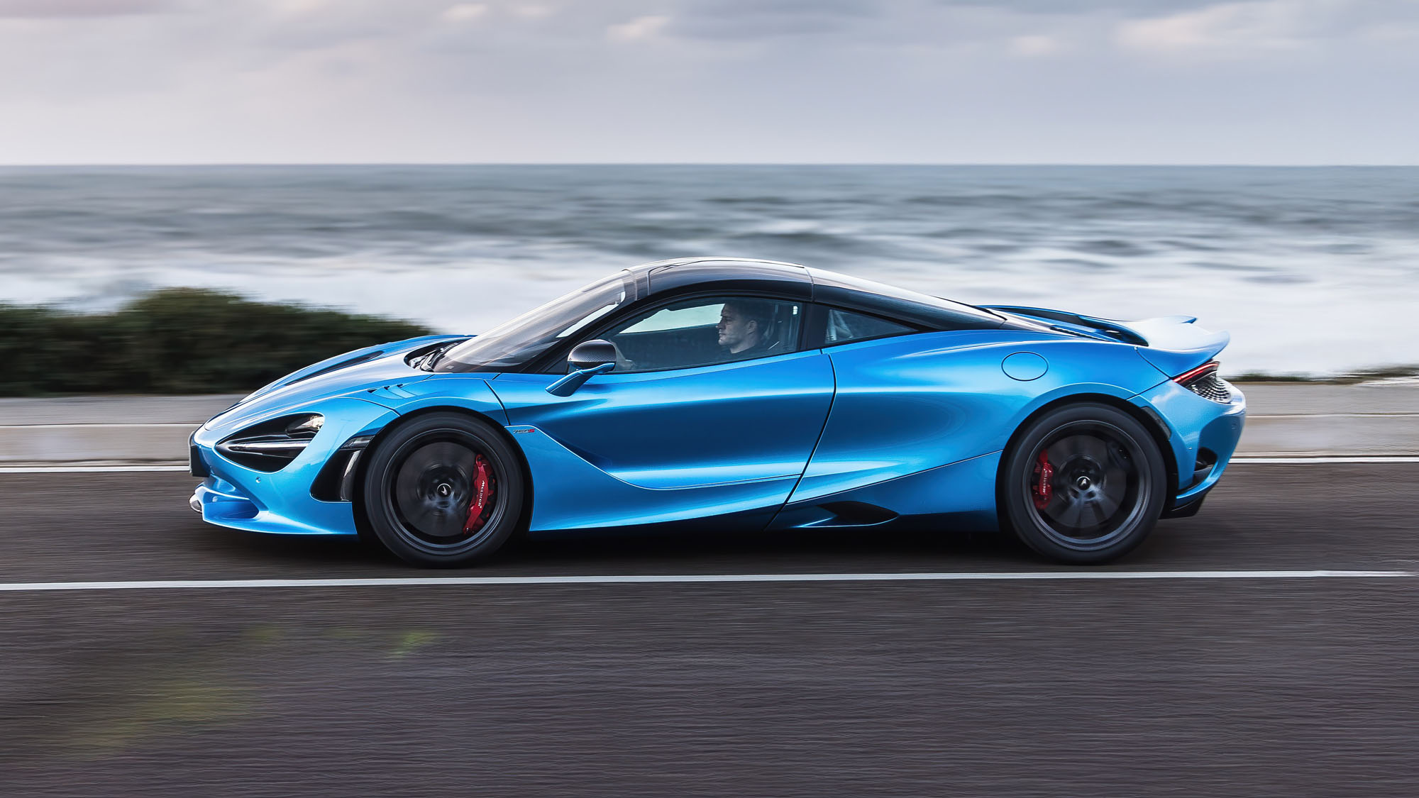 1969 McLaren M6 GT: Ultimate Guide, History, Spec & Performance