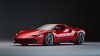 Ferrari Model List: Every Ferrari, Every Year