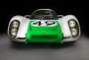 Porsche 907 - Ultimate Guide & Research Hub