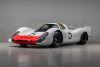 Porsche 908 - Ultimate Guide & Research Hub