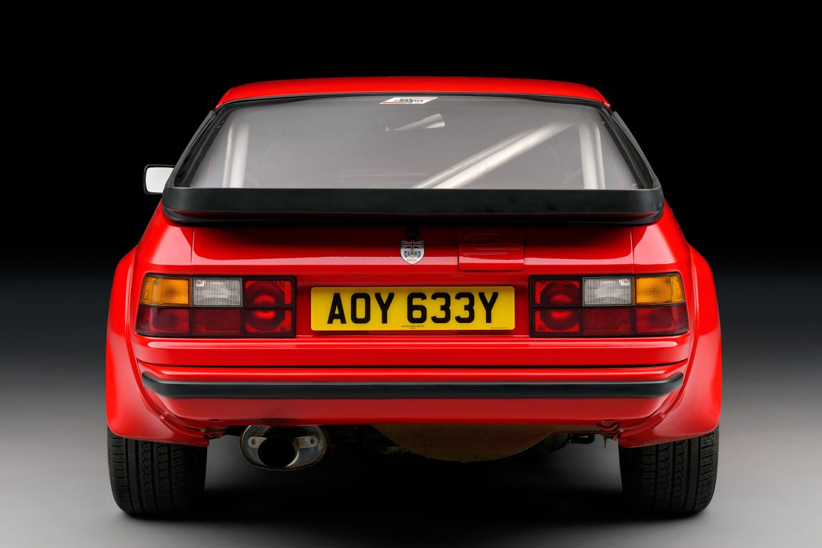 Porsche 924 - Ultimate Guide & Research Hub