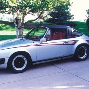 Porsche 911 (G-Series) - The Ultimate Guide